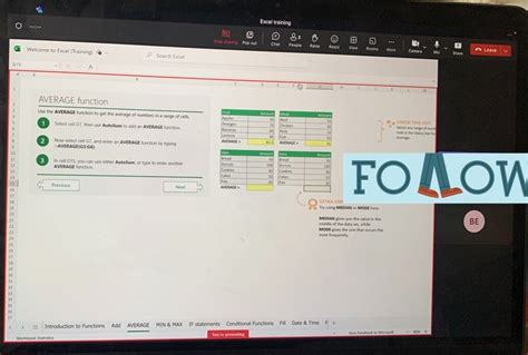 Isabella Enendu On Linkedin Excel Dataanalysis Onlinelearning Continuousimprovement