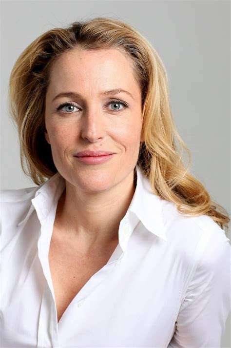 Gillian Anderson Porn Pictures Xxx Photos Sex Images 3819237 Pictoa