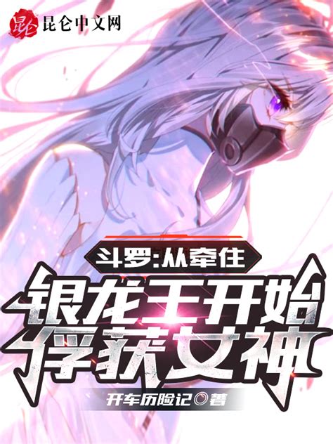 《斗罗：从牵住银龙王开始俘获女神》小说在线阅读 首发起点中文网