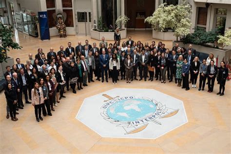 Caroline Goemans Dorny On Linkedin Privacy Data International