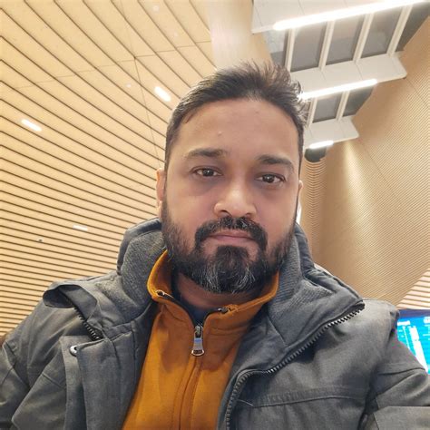 Amit Siddhartha Chief Executive Officer Ceo Metapercept