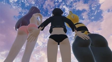 Lewd ninja Jogos Pornôs Quadrinhos e Animações Adultas