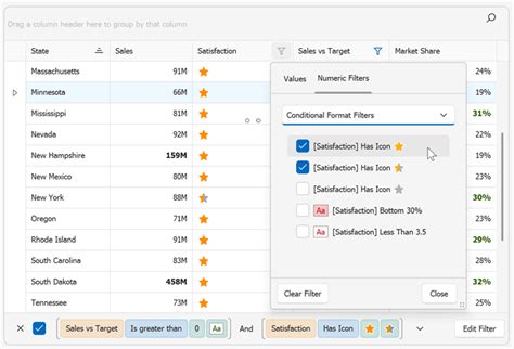 V251 Release Notes Winforms Controls Devexpress Documentation