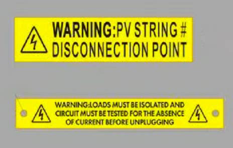 OSW Simplifying Your Solar Business