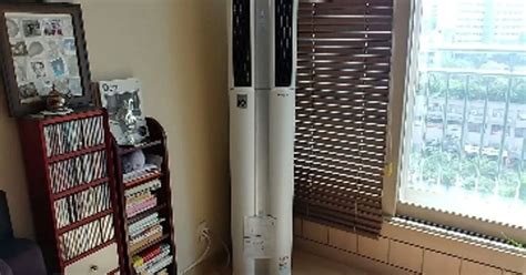 안암공조에어컨 고수의 에어컨 설치 및 수리 서비스 서울특별시 성북구 숨고 숨은고수