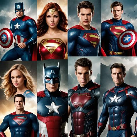 صور ابطال خارقين بيكاسو الخليج Gulf Picasso