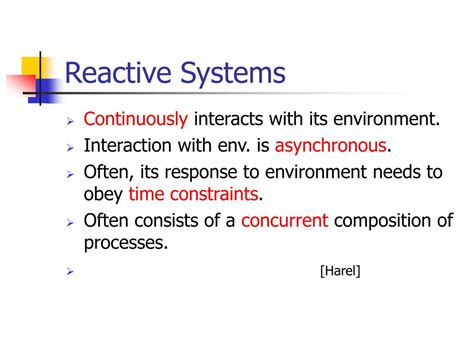 Ppt Formal Verification In Embedded System Design Powerpoint Presentation Id 3736137