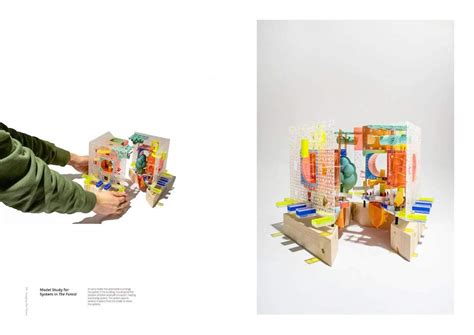 Top Schools In Architecture The Bartlettthe Bartlett School Of Architecture Azure Magazine