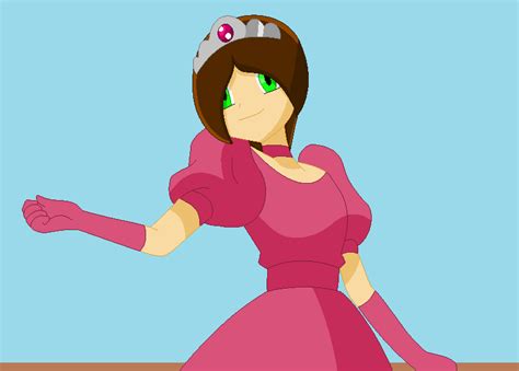 Macies New Dress By Maciethehedgehog On Deviantart