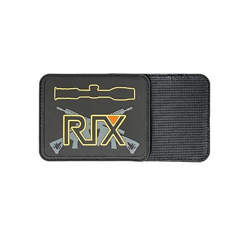 night vision scope setup hunter s guide