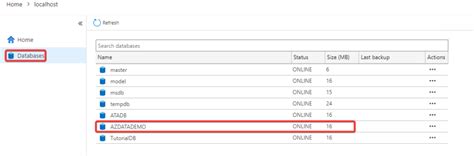 How To Get Started With Azure Data Studio