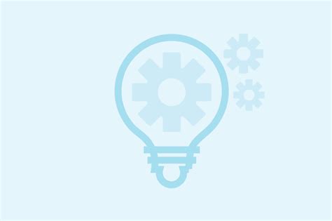Uniting Machine Learning And Data Streaming Technologies Part 2