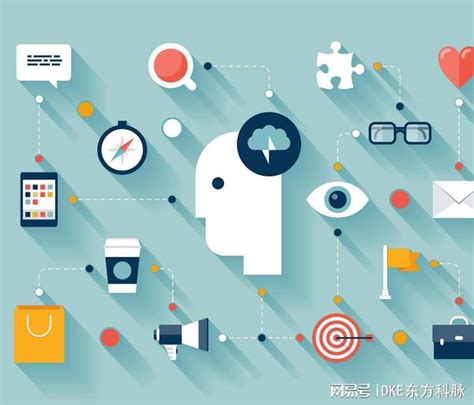 数字化 品质化 个性化—电子纸助力“新消费”体验变换无“纸”境 电子纸行业网