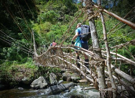 The Kokoda Trek Kokoda Track Kokoda Trail Tours
