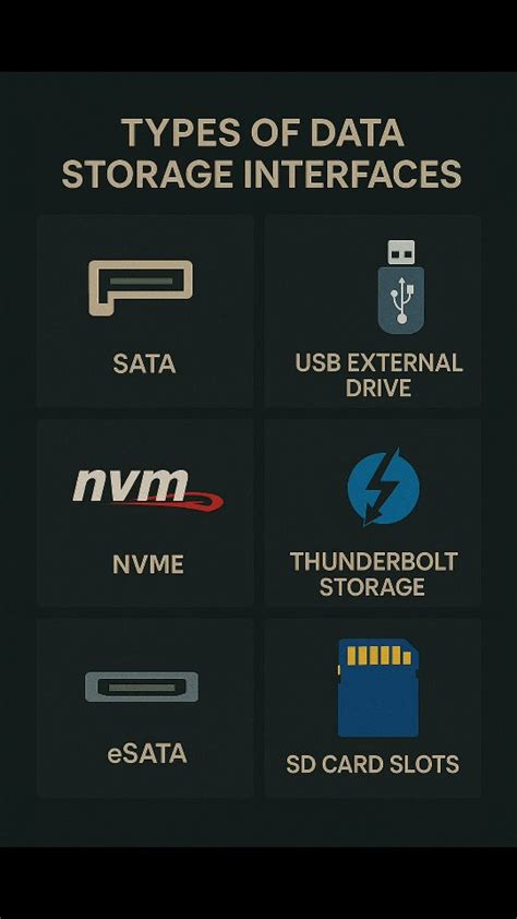 machgorithm machgorithm instagram photos and videos