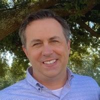 Todd Berry Linkedin