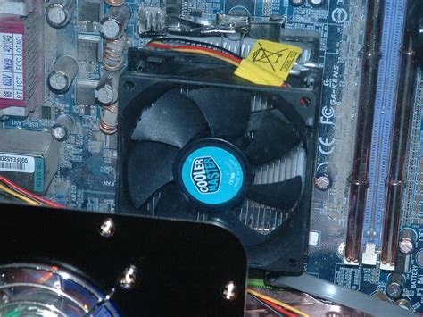 AMD Lover Upgrade TechPowerUp Case Modding Gallery