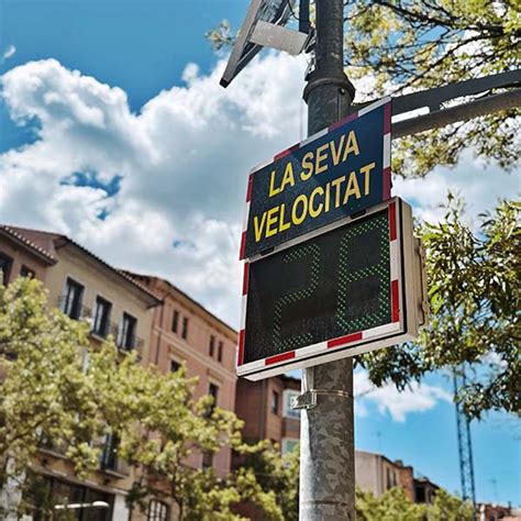 Radar Pedagògic Viasis Mini