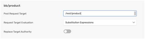 Advanced Event Mesh Dynamically Publishing Messa Sap Community
