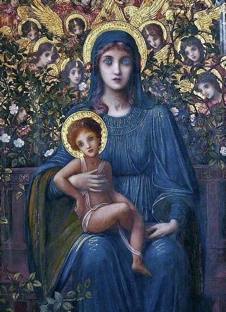 John Melhuish Strudwick Художник Картины Натюрморты