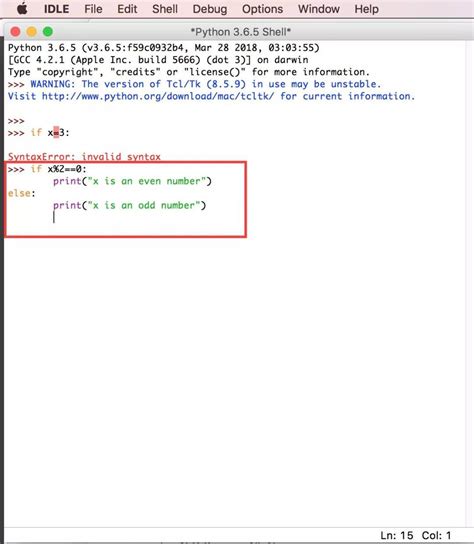 Python寻找 到 之中的偶数 少儿编程