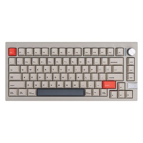 So You Want To Build A Custom Keyboard A No Sweat Guide For Absolute