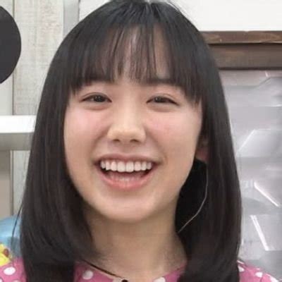 芦田愛菜アイコラ画像300投稿画像
