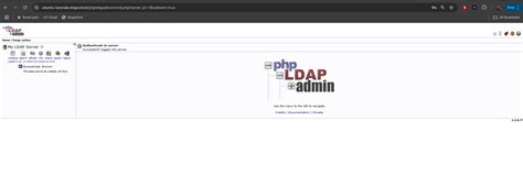 How To Install Openldap On Ubuntu 2404 Shapehost