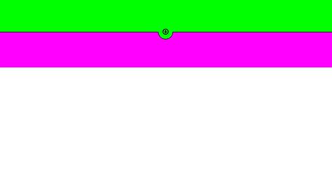 20 css dividers designs with source code