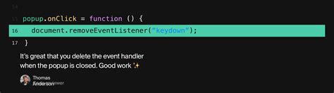 How Comprehensive Are Your Bootcamps TripleTen