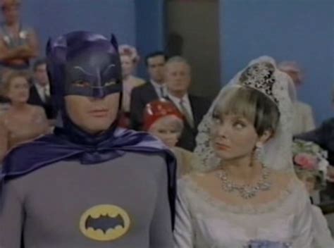 Catwoman Batman Sex In The Comics Page The SuperHeroHype Forums