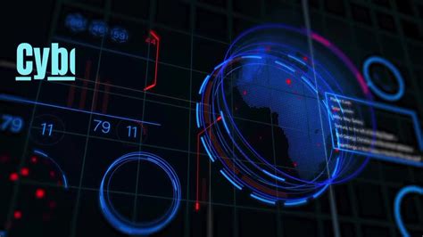 Cybersecurity Ethicalhacking Cyberawareness Learncybersecurity… Courxex