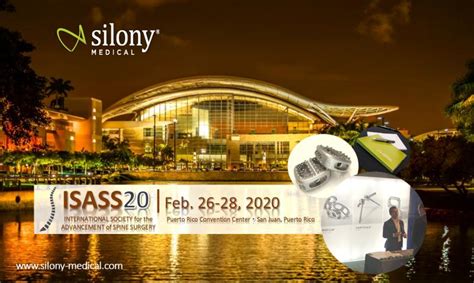 Nikolay Nedyalkov Posted On Linkedin