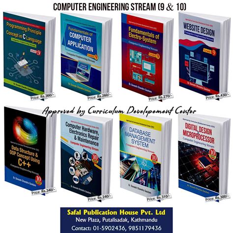 suvash gautam on linkedin engineeringbookslaunch newrelease