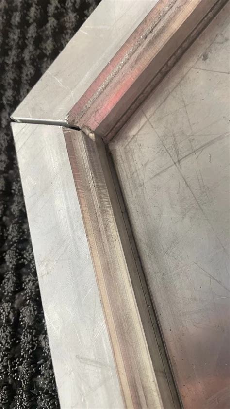 Aluminium Cladding Sheet Sample Alco International Co Ltd