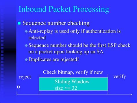 ip security using ipsec in windows 2000 and xp part 1 chris weber ppt