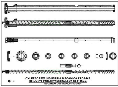 Detail Wooden Planks 2d View Cad Blocks Layout Autocad File Artofit