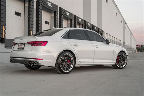 Tinted Quantum Grey with Tint - PIC REQUEST