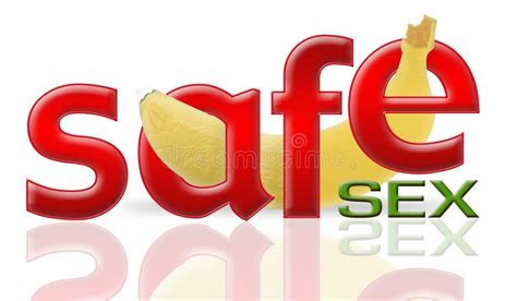 Couple With Sex Symbol Stock Vector Illustration Of Element 38679222