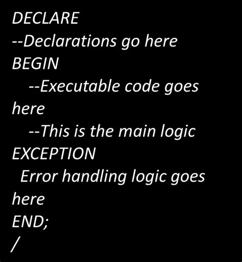 Use Case Of Dynamic Actions In Oracle Apex By Nii Tetteh Adjirackor Medium