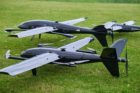 Isr Sky Drones Technologies Ltd