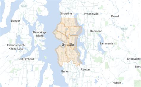 Generating Topojson Debug