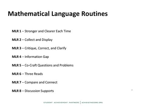 the webinar will begin shortly ppt download