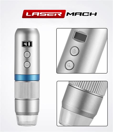 Quality Assessment In Laser Welding Guidelines For Qualification And