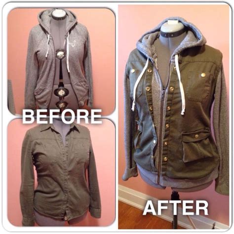 Upcycled Clothing Refashion Clothes Upcycle Clothes Diy Diy Clothes
