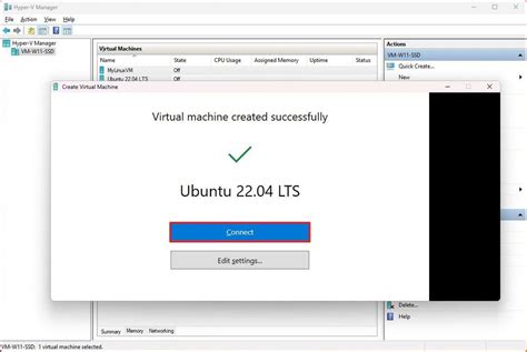 How To Run Any Linux Distro Alongside Windows Windows Central