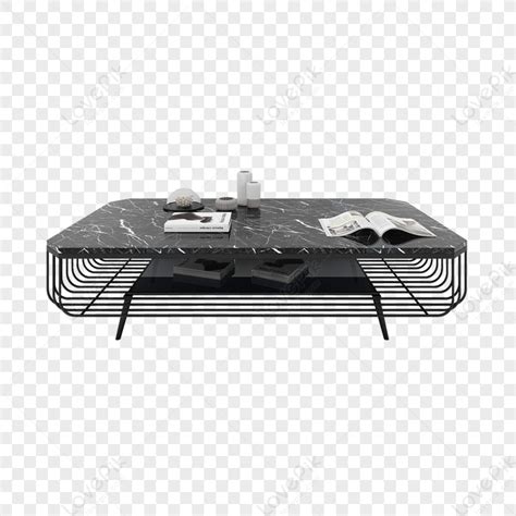 커피 테이블 Png 일러스트 무료 다운로드 Lovepik