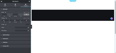 My Pygame Is Generating A Window With No Title Bar That Cant Be Closed Or Moved R Pygame