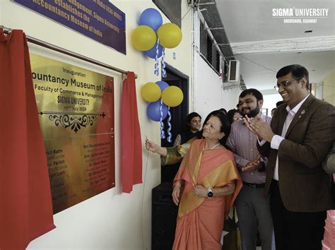 We Had The Opportunity To Interact With The Team From The Institute Of