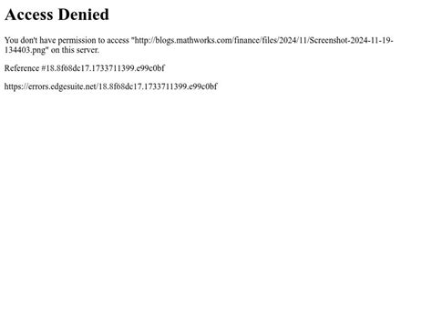 Techsource Systems Group On Linkedin Accelerating Model Deployment In Financial Institutions